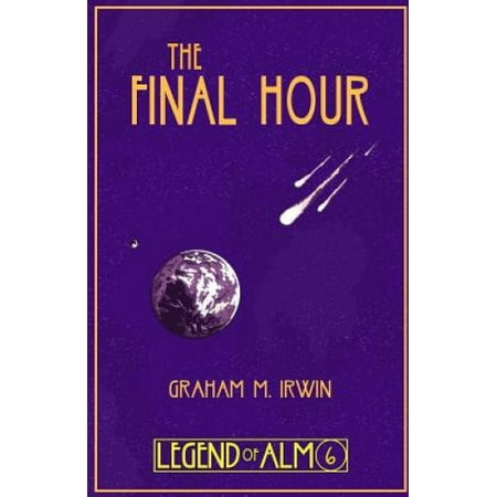 The Final Hour | Walmart Canada