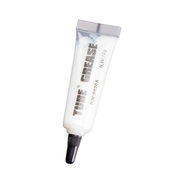Silicone Grease