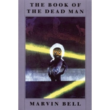 Those Who Wish Me Dead - Walmart.com