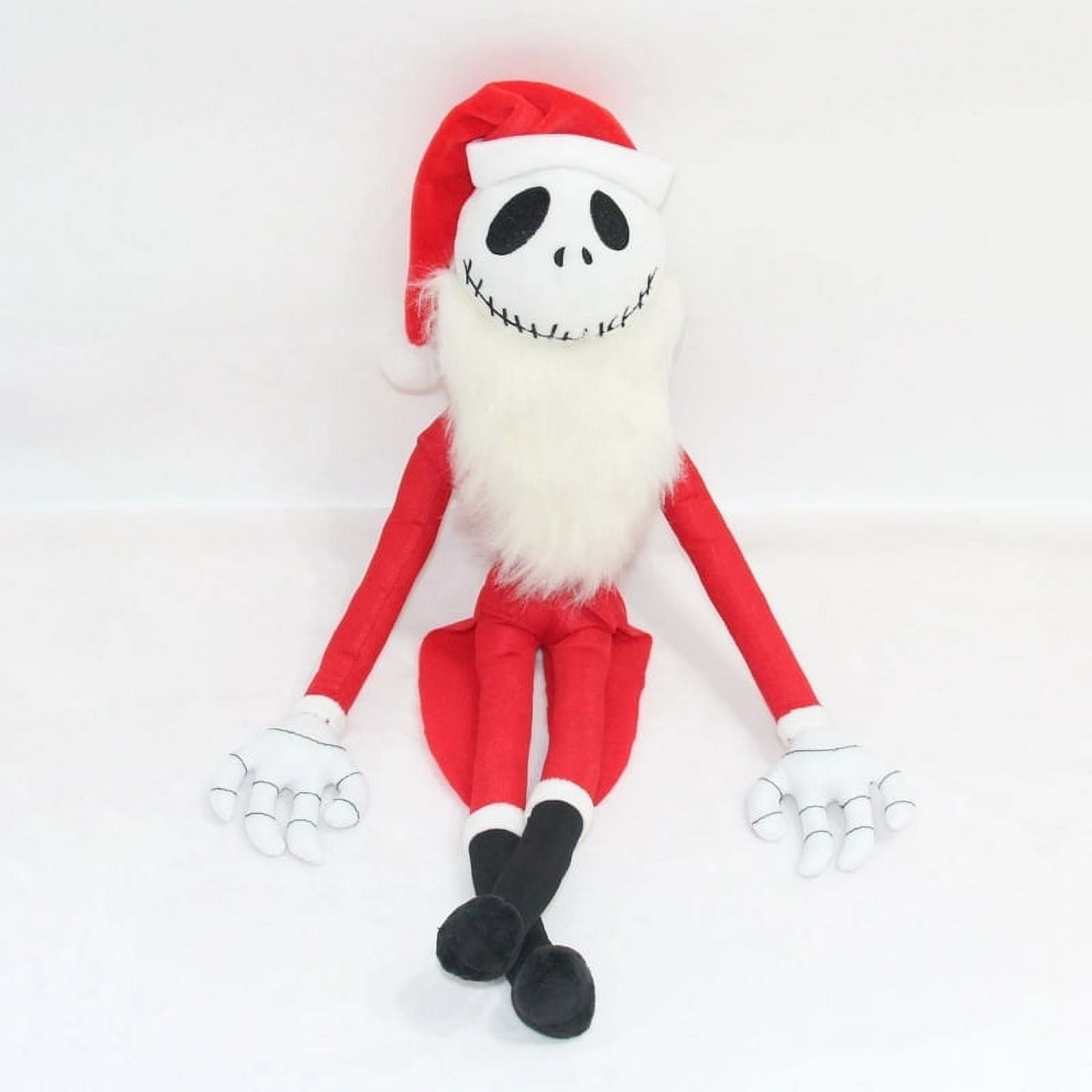 Click here for Dingtoys 20inch The Nightmare Before Christmas Jac... prices