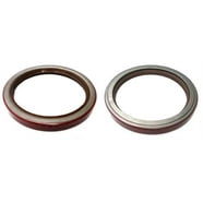 1W6473 - AIR COMPRESSOR GROUP 0R2907 2P7800 3Y3810 2P7801 for ...