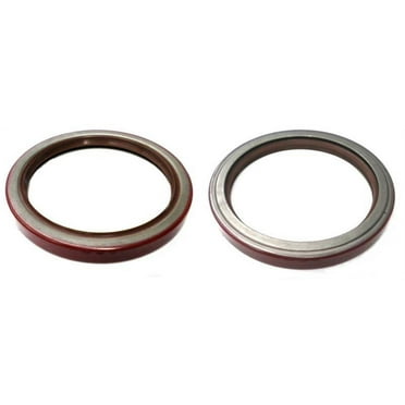 1W6473 - AIR COMPRESSOR GROUP 0R2907 2P7800 3Y3810 2P7801 for ...