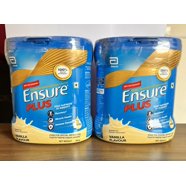 Juven Health Supplement, Therapeutic Nutrition Powder for Wound Healing ...