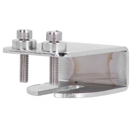 Gear Linkage Cable Repair Clip, Reliable Metal Cable Clamps Functional ...