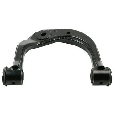 MOOG RK100355 Control Arm - Walmart.com