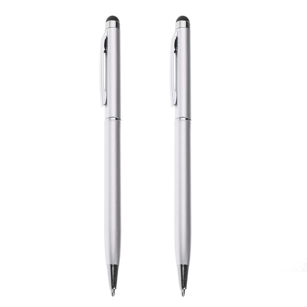 Click here for Meriglare 2x Capacitive Pen Touch Screen Pencil Fo... prices