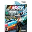 NASCAR Unleashed - Walmart.com