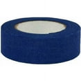 Rawlings Bat Tape, Self-Adhesive Cotton Grip Tape, Blue - Walmart.com