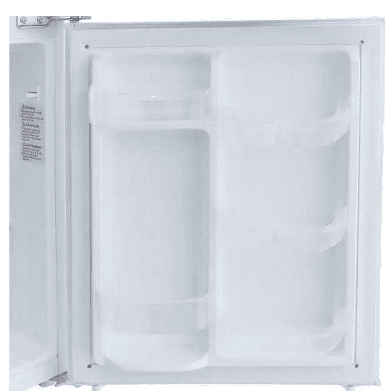 Lg Mini Fridge Price