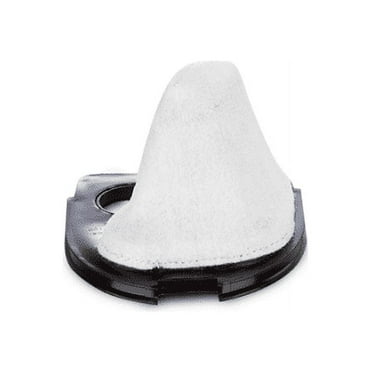 Eureka EasyClean Lightweight Handheld Vacuum Cleaner, Yellow 71B ...