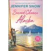 Sweet Home, Alaska Happily Ever Alaska, (Paperback) - Walmart.com