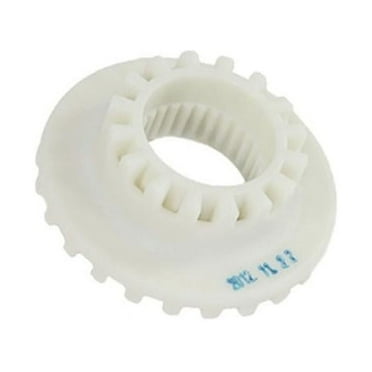 LG Genuine OEM AHA75673404 Washer Drain Pump Assembly - Walmart.com