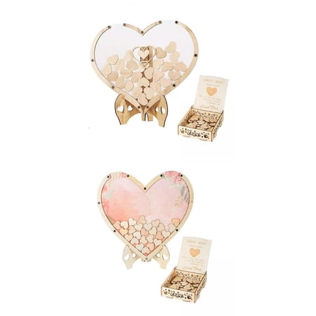 Wedding Guest Box for Anniversary | Walmart Canada