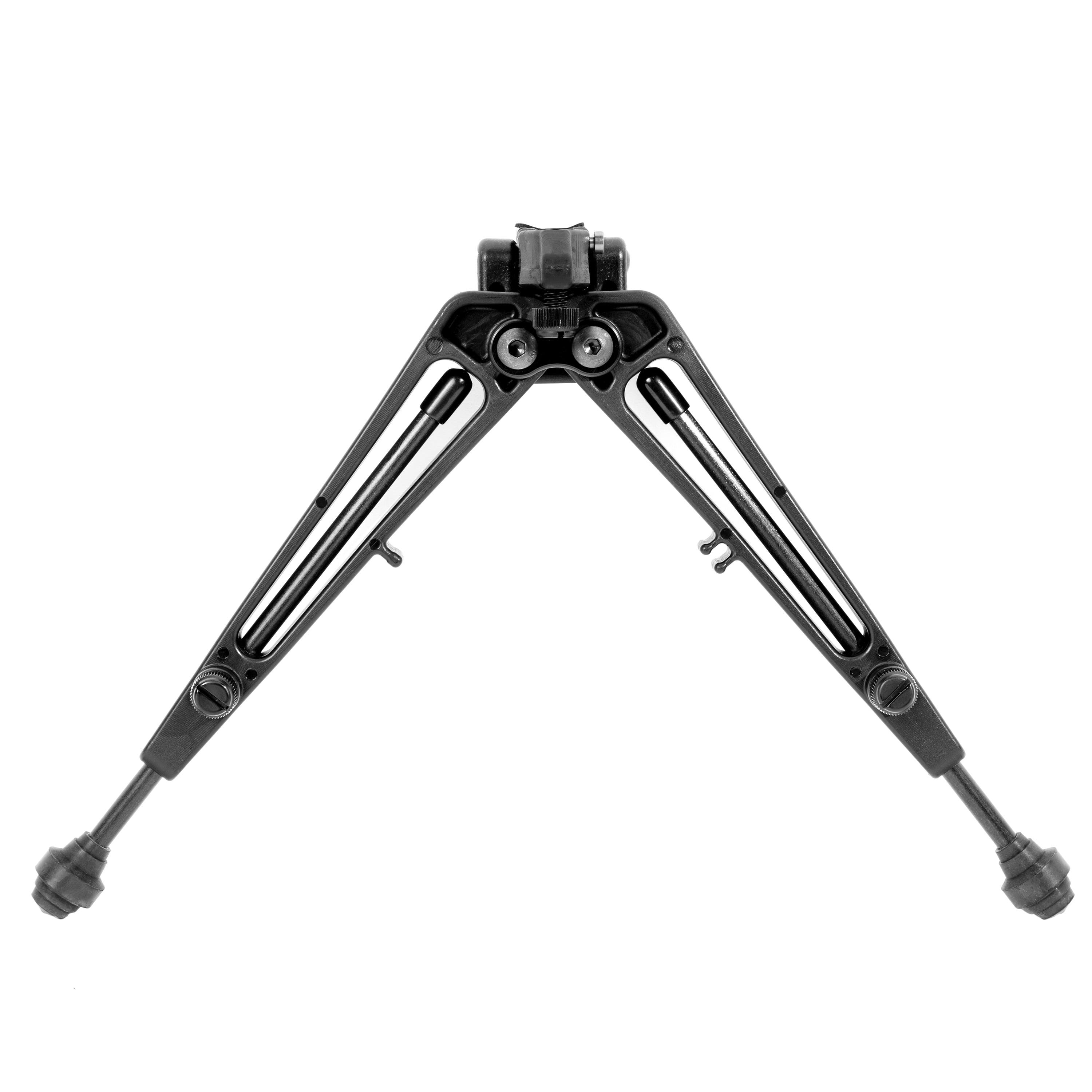 True stretch cage review - adultlasopa