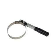 Lisle 50550 - Gripper Oil Filter Pliers - Walmart.com