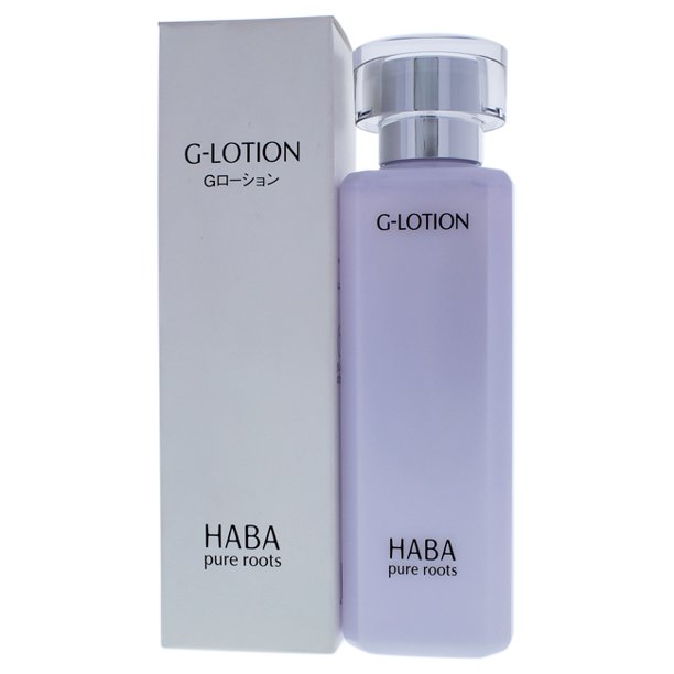G loción de Haba para mujeres - Lotión de 6 oz Haba Haba | Bodega Aurrera en línea