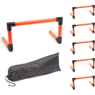 Port A Pit Competition Shot Put, 8-Pound - Walmart.com