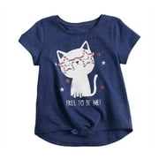 Jumping Beans Clothing | Multicolor - Walmart.com