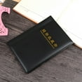 CCOCC 10 Pages 60 Pockets Album Silver Dollar Coins Collection Book ...