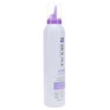 Matrix Biolage Styling Blue Agave Hydra-Foaming Styler Mousse, 8.25 Oz ...