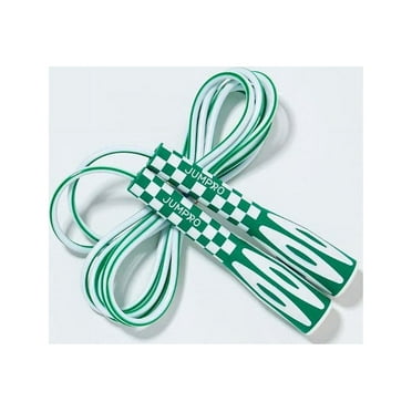 Green Toys Jump Rope, Pink - Walmart.com