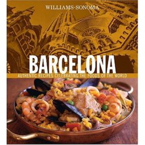 The European Cake Cookbook : Discover a New World of Decadence from the ...