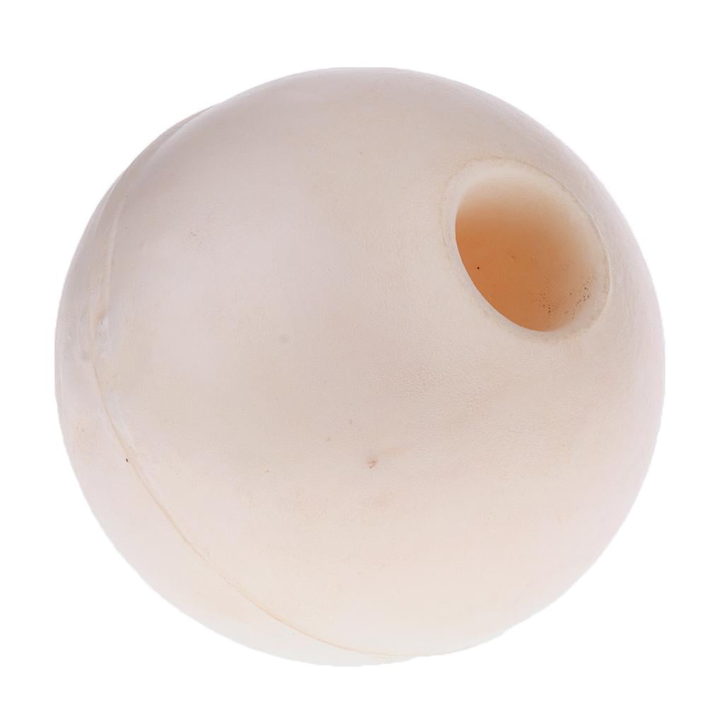 Swimming Marine Water Fishing Anchor Line Rope Float Buoy Marker ...