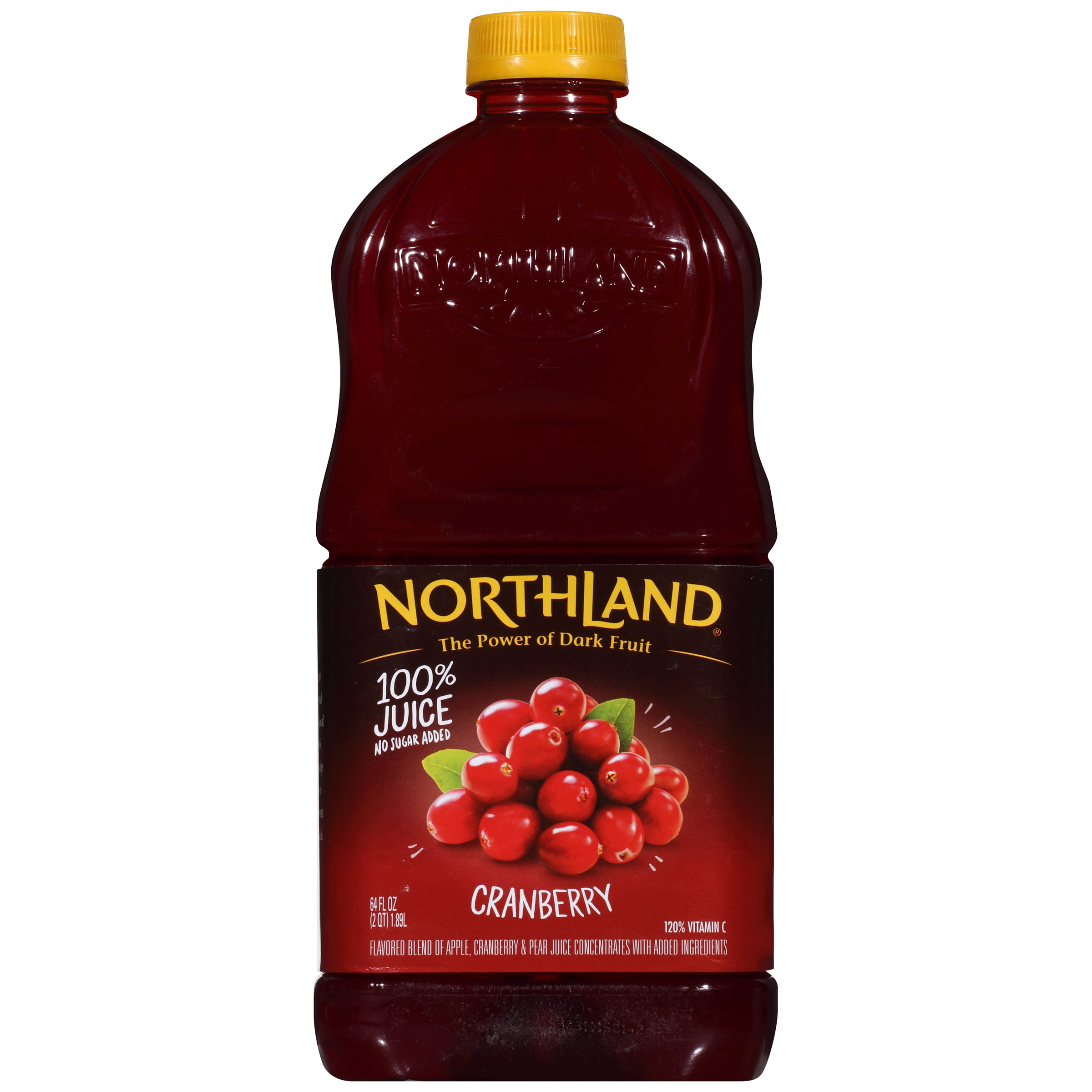 Pure Cranberry Juice No Sugar Best Juice Images