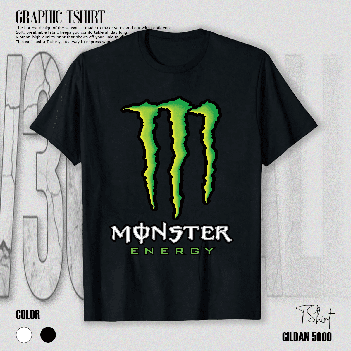 Click here for Nexar12 Bold Green Energy Drink Style Monster Powe... prices