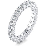 Personalized Keepsake Holly Ring - Walmart.com