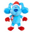 Blue’s Clues & You! Big Hugs Blue, 16-inch plush, Kids Toys for Ages 3 ...