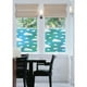 DC Fix Clouds Window Film Set of 2 - Walmart.com