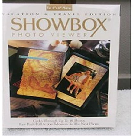 Warrens World SHOWBOX PHOTO VIEWER Wedding Edition Showbox Photo Viewer ...