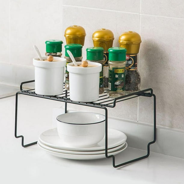 Rotating Hot Pot Platter Multi-Layer Vegetable and Fruit Hot Pot ...