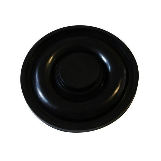 PCV Valve Diaphragm - Compatible with 2006 - 2013 Volvo C70 2007 2008 ...