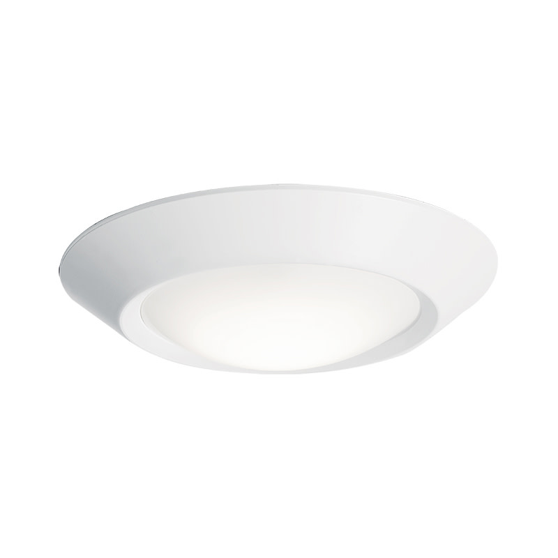4 Sloped Ceiling Led Downlights Juno | Shelly Lighting
