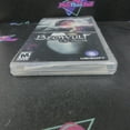 Beowulf The Game Sony PSP - Walmart.com