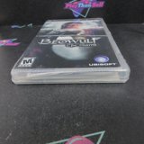 Beowulf The Game Sony PSP - Walmart.com