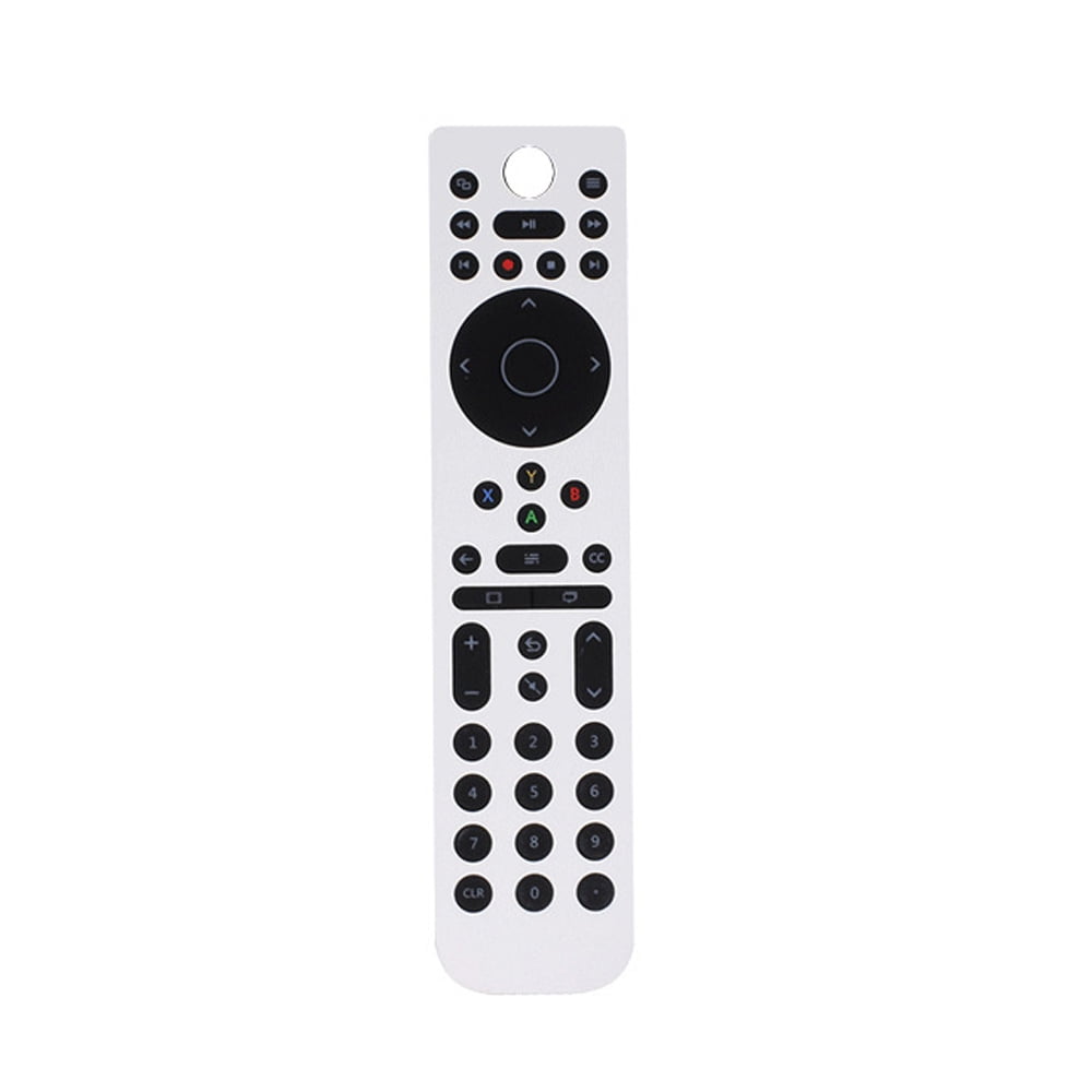Click here for Generic Remote Control For Xbox One/Xbox Series X/... prices