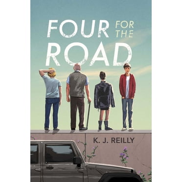 Step into Reading: Wheels on the Road (StoryBots) (Hardcover) - Walmart.com