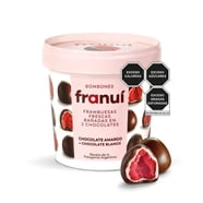 Pastel de helado Viennetta cappuccino 650 ml | Walmart en línea