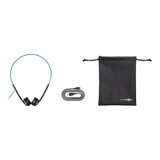 Aftershokz Sportz Titanium Headphones - Walmart.com