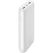 Belkin Pocket Power 15K Power Bank (aka Portable Charger) - Walmart.com
