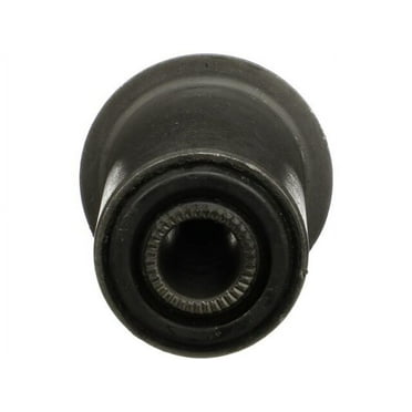 Genuine ACDelco For Chevy Blazer 1994 Torque Converter Clutch Control ...