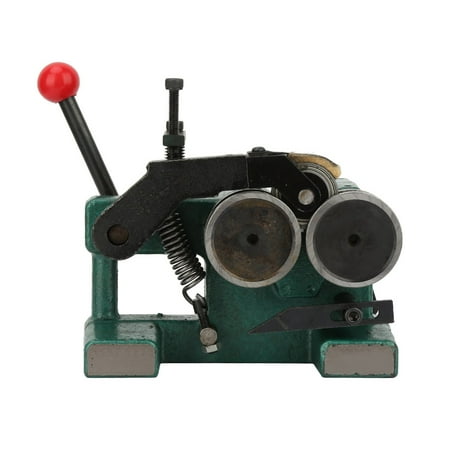 Manual Punch Grinding Machine Grinding Machine Manual Punch Grinder ...