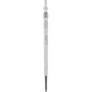 Glow Plug Control Module - Compatible with 2010 - 2012 Mercedes-Benz ...