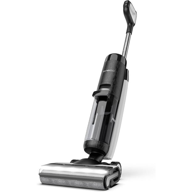 Click here for Tineco Floor One S7 Pro Cordless Wet Dry Vacuum Cl... prices
