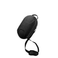 Hard Carrying Case Compatible with Pico 4 Ultra, Accessories VR Gaming ...