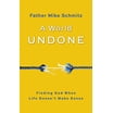 A World Undone (Paperback) - Walmart.com