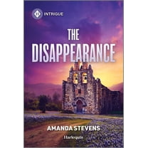 The Near Miss, (Paperback) - Walmart.com